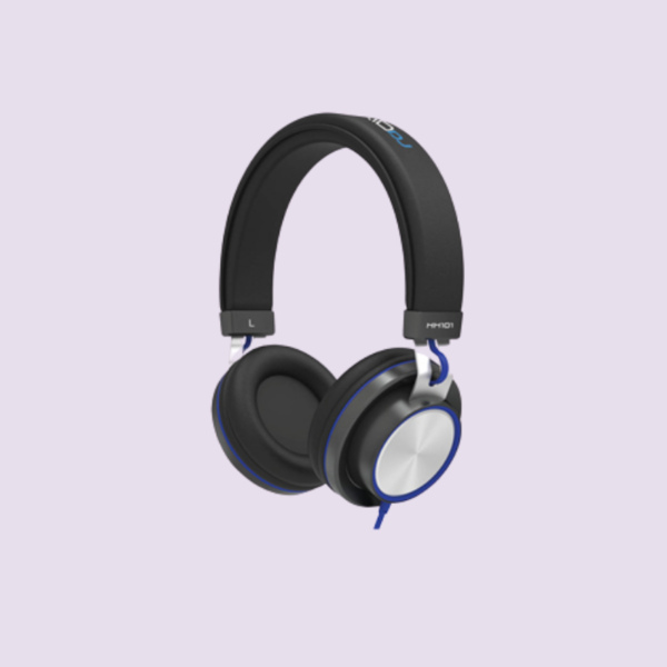 DJ Headphones | Aurem Audio